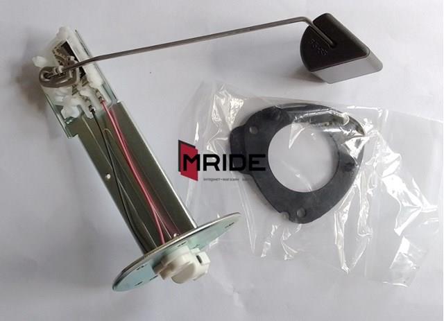 1718A051 Mitsubishi датчик уровня топлива в баке