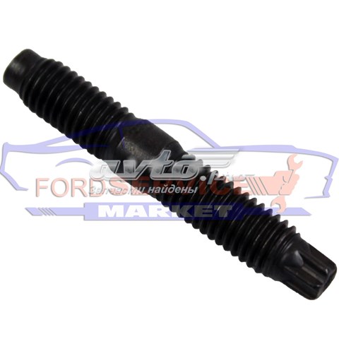1693595 Ford шпилька m8 x 17,5/ m8 x 25