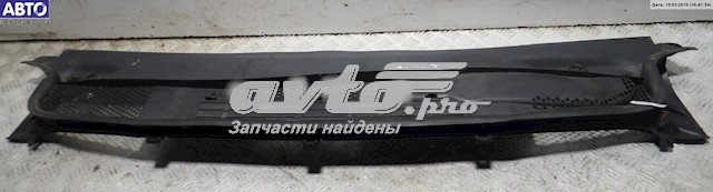 A1698300413 Mercedes решетка дворников