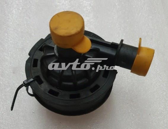 3Q0965567E VAG автозапчастина