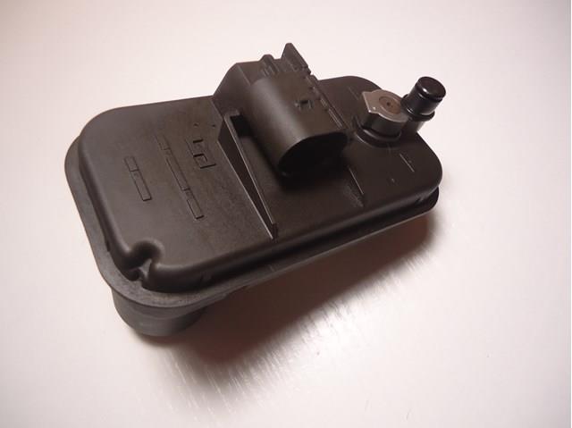 04E198725G VAG ремкомплект дляисполнительного двигателя