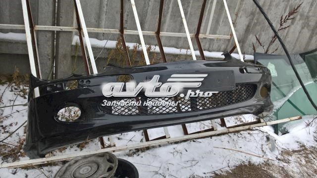 2308850325 Mercedes оригинальная запчасть