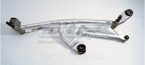 8200036921 Renault (RVI) трапеция стеклоочистителя