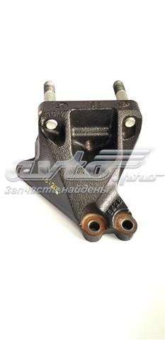 216702B210 Hyundai/Kia сравнить цены на Автопро