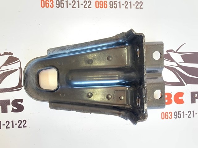 511504BA0A Nissan/Infiniti сравнить цены на Автопро