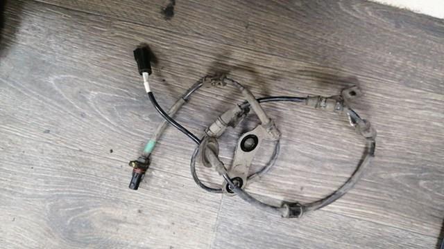 95680F1000 Hyundai/Kia сравнить цены на Автопро