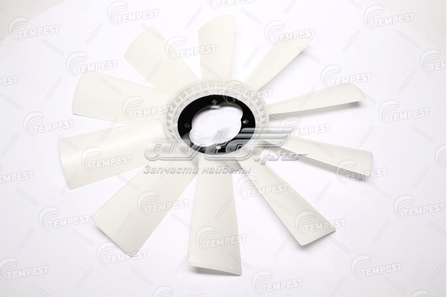 TP8971408541 Tempest вентилятор (крыльчатка радиатора охлаждения)