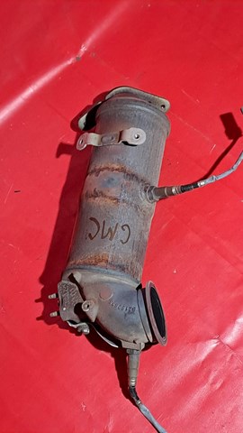 12667331 General Motors сравнить цены на Автопро