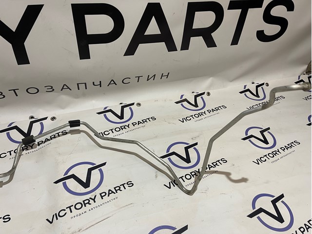 5C0820741BP VAG сравнить цены на Автопро