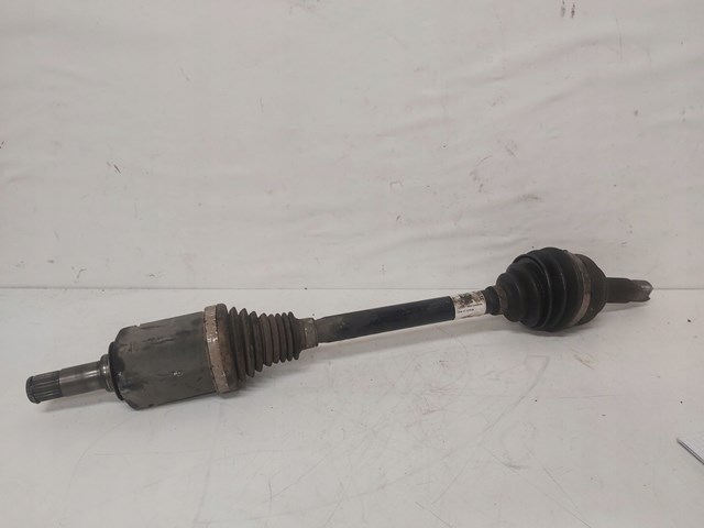 A4473306400 Mercedes автозапчастина