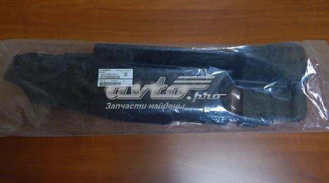 57256SG030 Subaru запчасть11