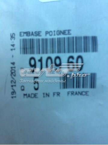 910960 Peugeot/Citroen 4016930090 в