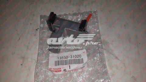 1355031020 Toyota натяжитель цепи грм