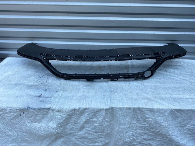 A1678852803 Mercedes купить недорого