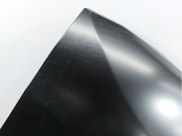 538110R130 Market (OEM) крыло переднее правое