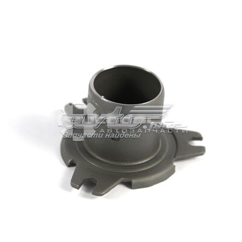 94580547 Onnuri направляющая выжимного подшипника сцепления