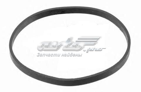 A9029970145 Mercedes сальник полуоси