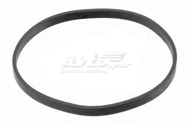 A9029970145 Mercedes сальник полуоси