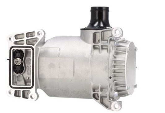 2178444 DAF сравнить цены на Автопро