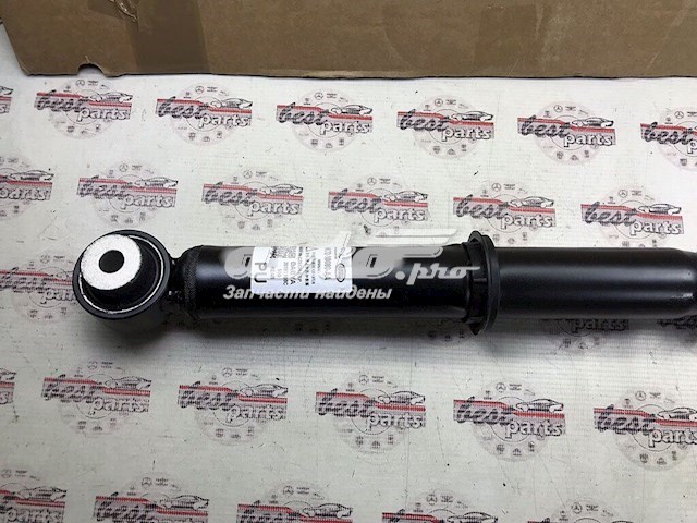 19295671 Bilstein амортизатор задний