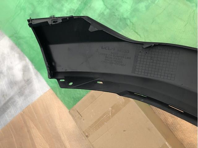 86512R2000 Hyundai/Kia сравнить цены на Автопро