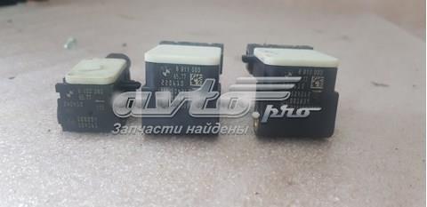 65779152262 BMW датчик пд