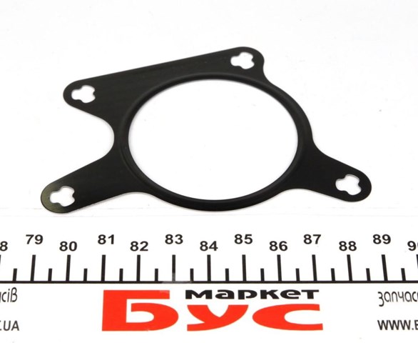 6421422380 Mercedes прокладка egr-клапана рециркуляции