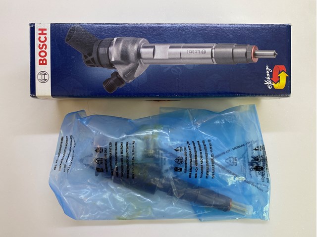 71798320 Fiat/Alfa/Lancia сравнить цены на Автопро