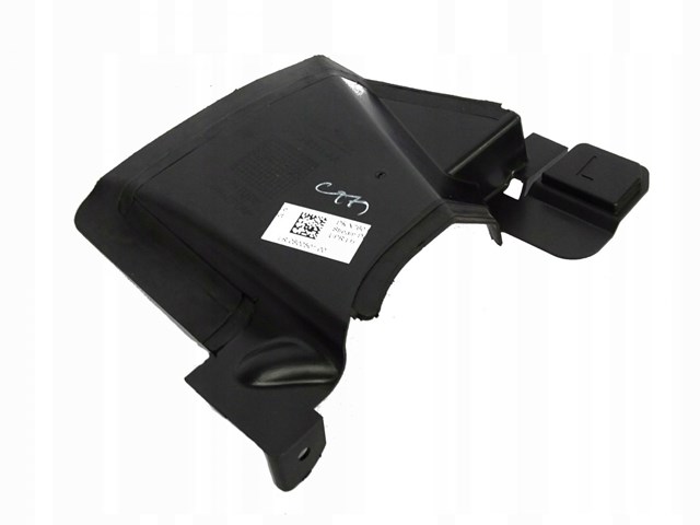 T2H5922 Jaguar сравнить цены на Автопро