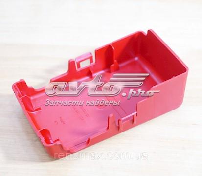 7701047579 Renault (RVI) прокладка дроссельной заслонки