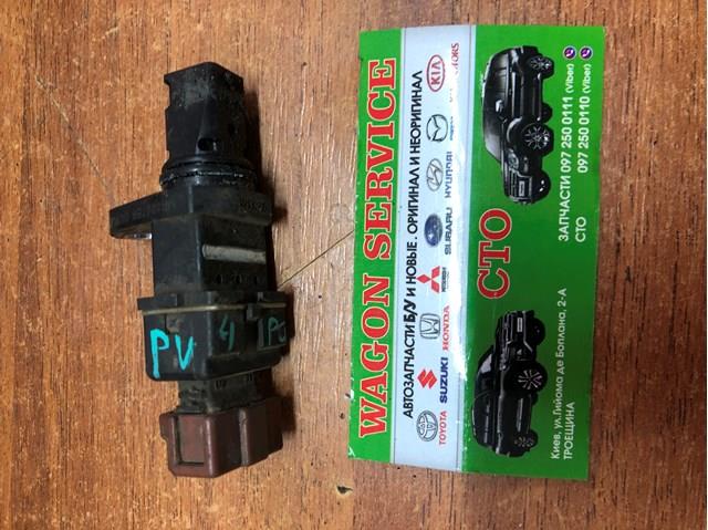 MR446789 Mitsubishi Датчик скорости