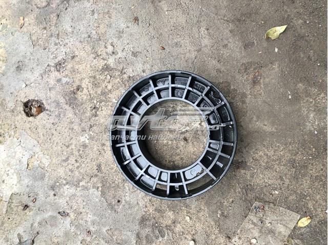 7P0411178A VAG сравнить цены на Автопро