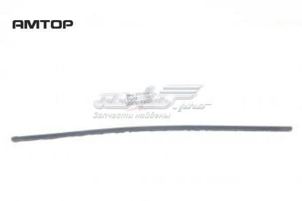 8521453080 Toyota резинка щетки стеклоочистителя водительская