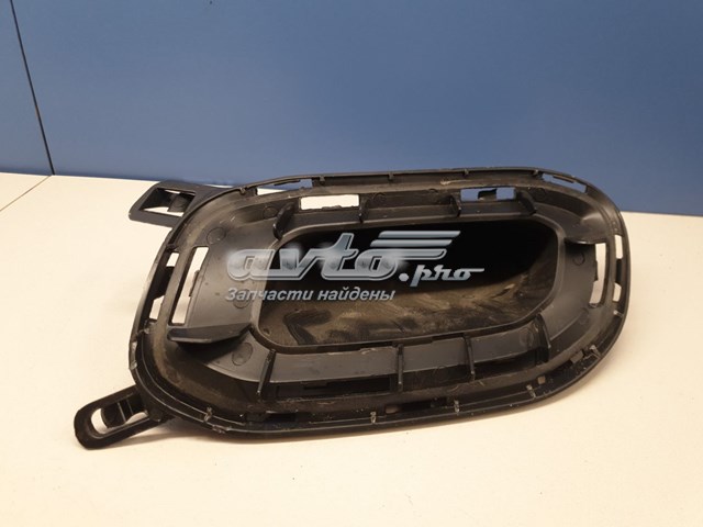 A1678856700 Mercedes | купить на Avto.pro