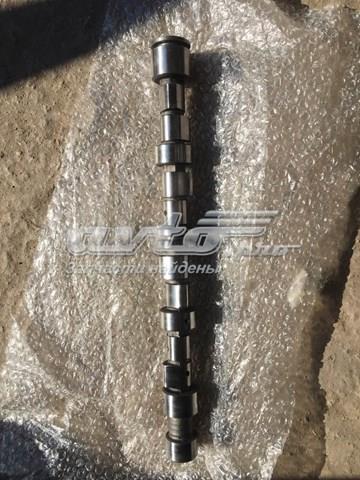 96838025 GMP распредвал двигателя