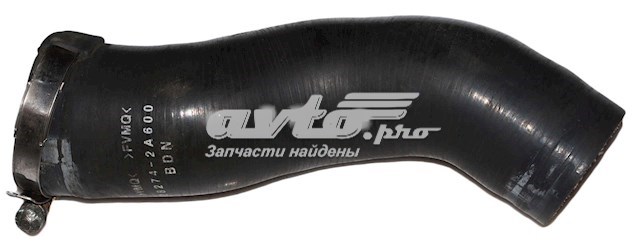 282742A600 Hyundai/Kia сравнить цены на Автопро