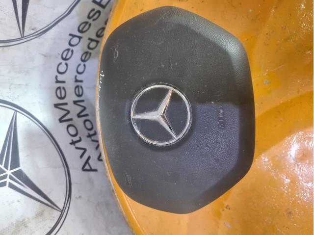 A0008606403 Mercedes автозапчастина