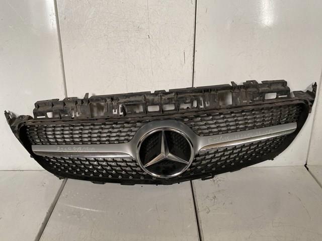 A2388880400 Mercedes bартiсть з доставкою окрiм габариту
