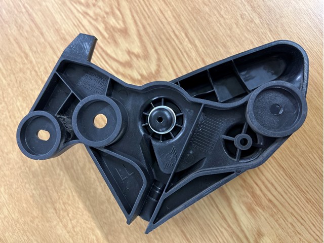 51477307640 BMW сравнить цены на Автопро