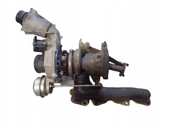 A2740902280 Mercedes | купить на Avto.pro