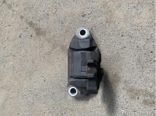 30793797 Volvo заменено на 30793797