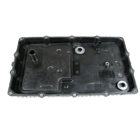 452804F320 Hyundai/Kia поддон акпп