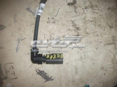 070919501A VAG датчик температуры охлаждающей жидкости