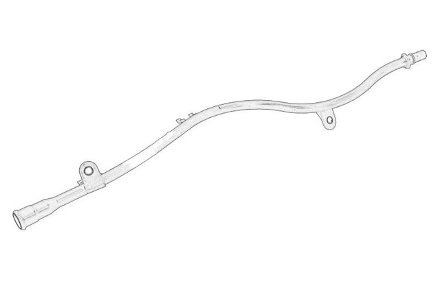 03L115629B VAG сравнить цены на Автопро