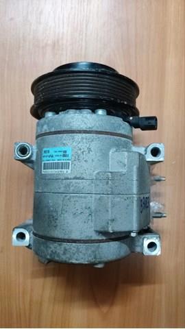 2AMA4506AA Chrysler сравнить цены на Автопро