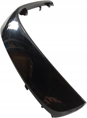 A2928853922 Mercedes накладка облицювання