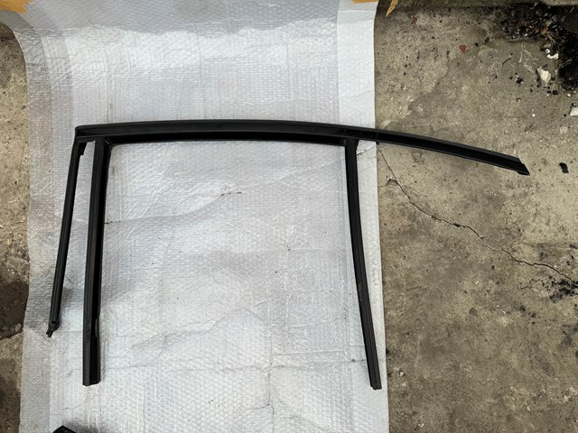 51357407405 BMW сравнить цены на Автопро