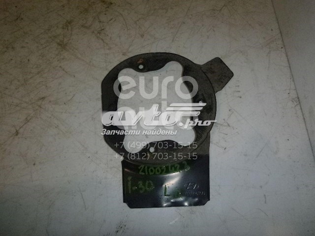 51755A6100 Hyundai/Kia купить недорого