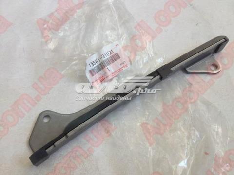 1356131021 Toyota успокоитель цепи грм, левый