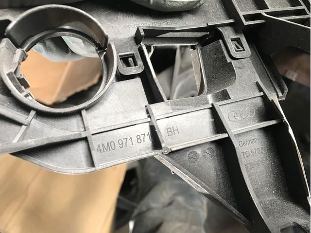 4M0971871BH VAG сравнить цены на Автопро